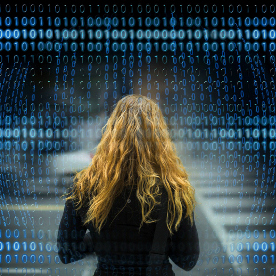 Navigating 2024’s Digital Advertising Landscape | Media Magnified ...