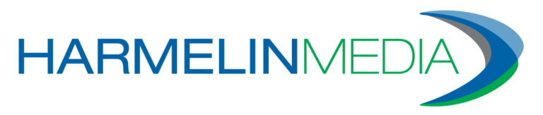 Harmelin Media | Data-Driven Marketing & Media Strategy Experts