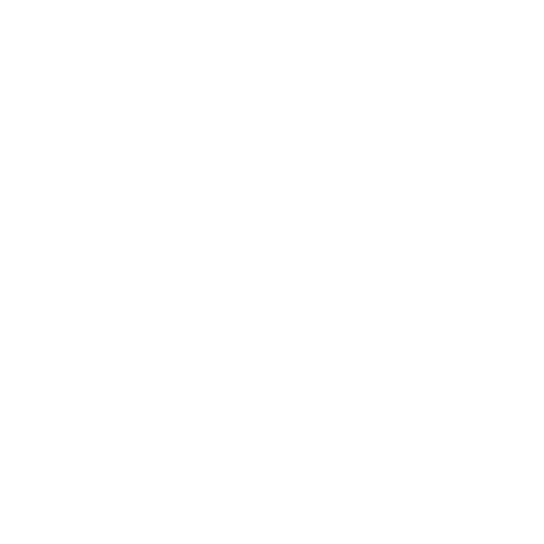 Harmonee: Advanced In-House Media Intelligence Platform | Harmelin Media