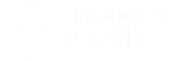 Who We Are | Harmelin Media