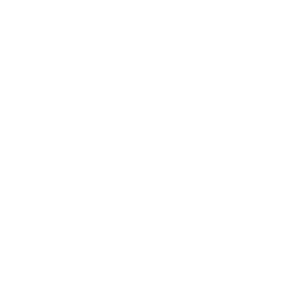 Harmonee - Harmelin Media