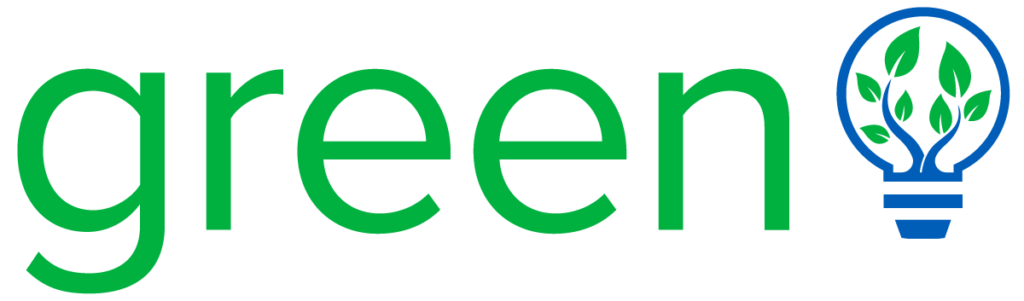 Who We Are | Harmelin Media