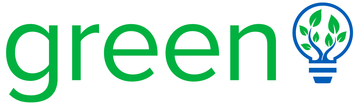 Who We Are | Harmelin Media