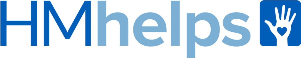 Who We Are | Harmelin Media