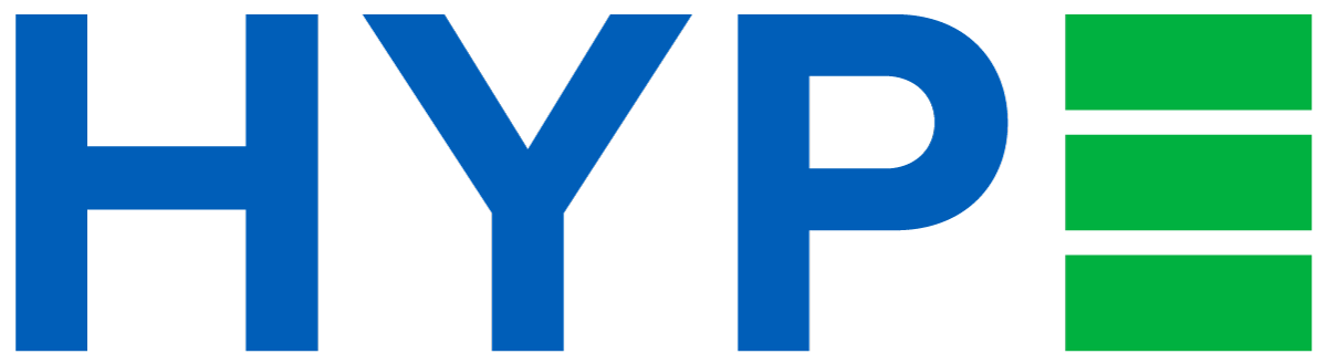 Who We Are | Harmelin Media