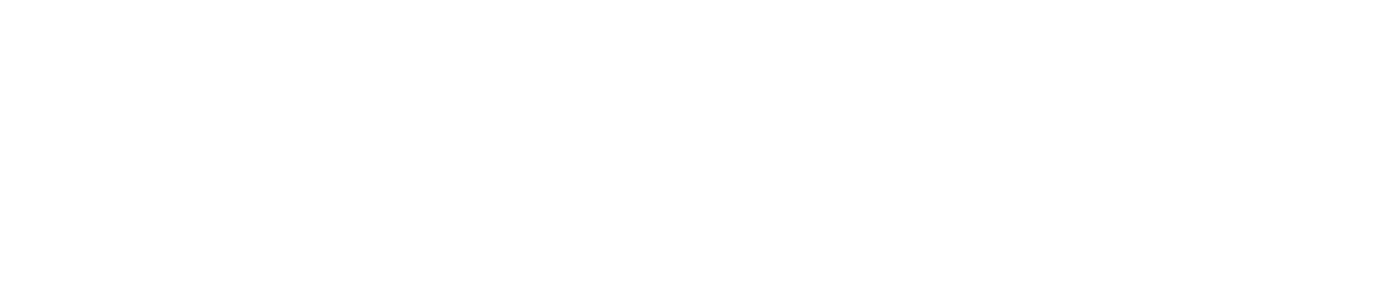 Harmonee: Advanced In-House Media Intelligence Platform | Harmelin Media