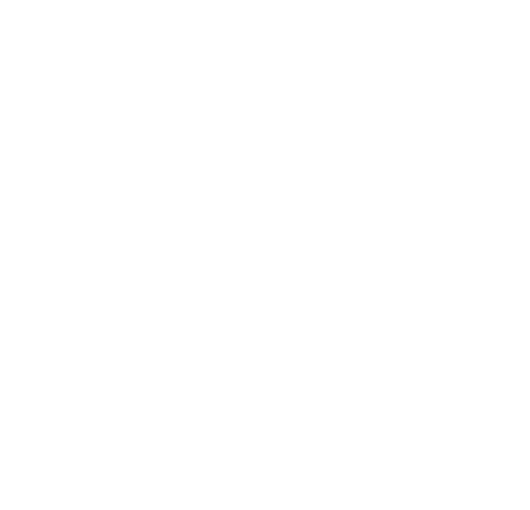 Harmonee: Advanced In-House Media Intelligence Platform | Harmelin Media