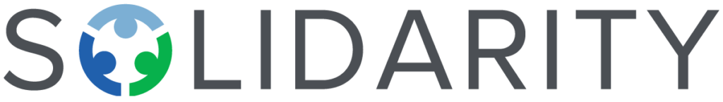 Who We Are | Harmelin Media