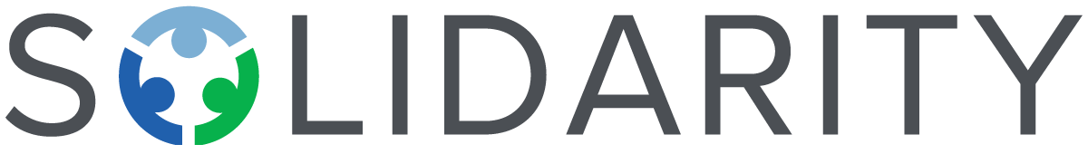 Who We Are | Harmelin Media