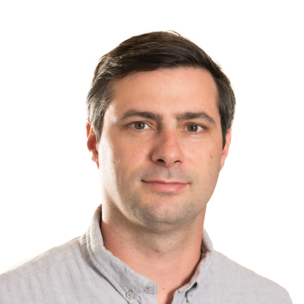 Leadership Team | Harmelin Media