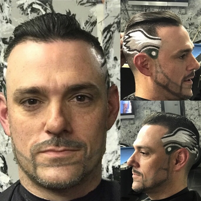 Leadership Team | Harmelin Media