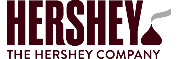 Industries - Harmelin Media