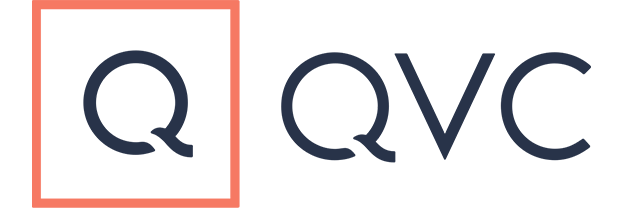 Specialized Media for Every Industry | Harmelin Media