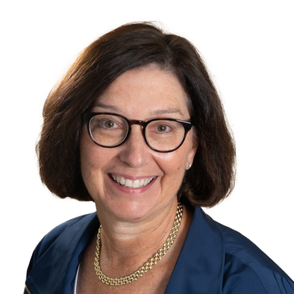 Leadership Team | Harmelin Media