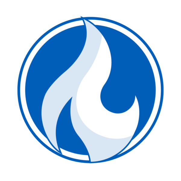 Who We Are | Harmelin Media