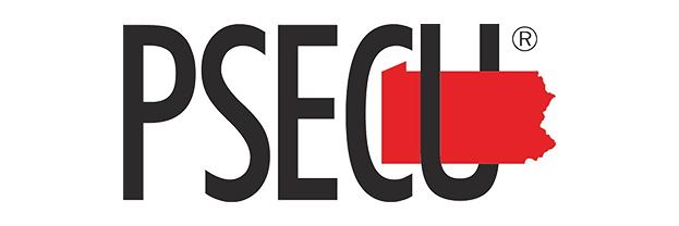 Specialized Media for Every Industry | Harmelin Media