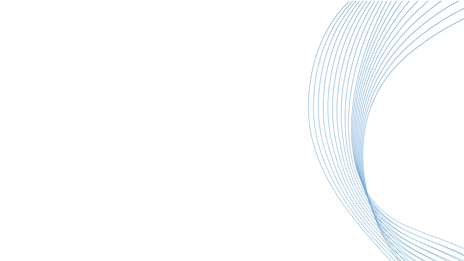 Harmelin Media | Data-Driven Marketing & Media Strategy Experts