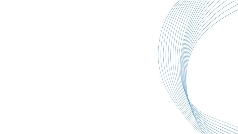 Harmelin Media | Data-Driven Marketing & Media Strategy Experts