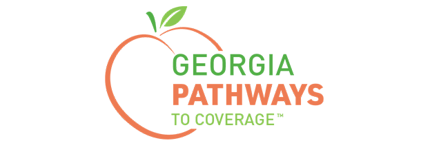 Specialized Media for Every Industry | Harmelin Media