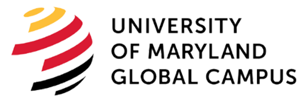 Specialized Media for Every Industry | Harmelin Media