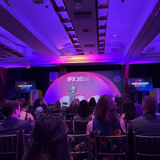 Enhancing Media Strategy with Affiliate Marketing: Insights from ...