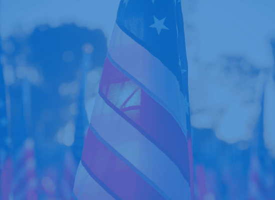 Homepage - Harmelin Media