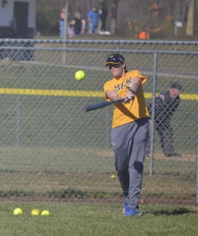 Leadership Team | Harmelin Media