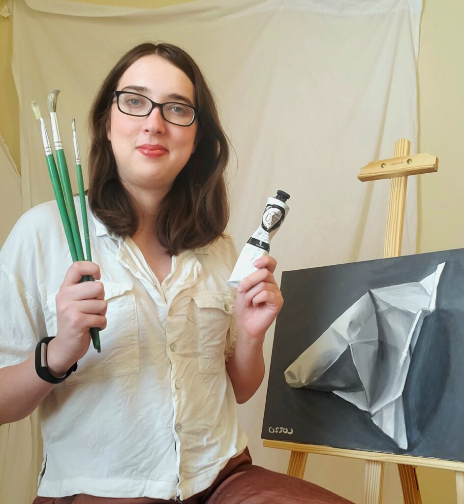 Leadership Team | Harmelin Media