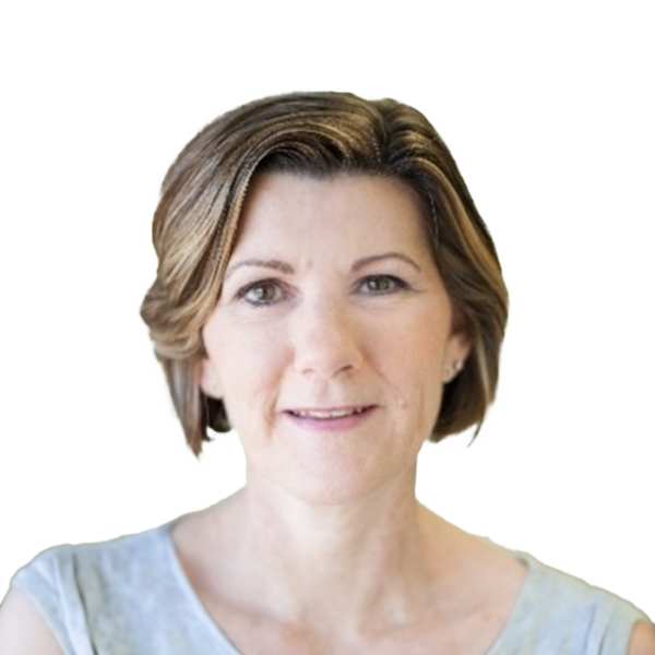 Leadership Team | Harmelin Media