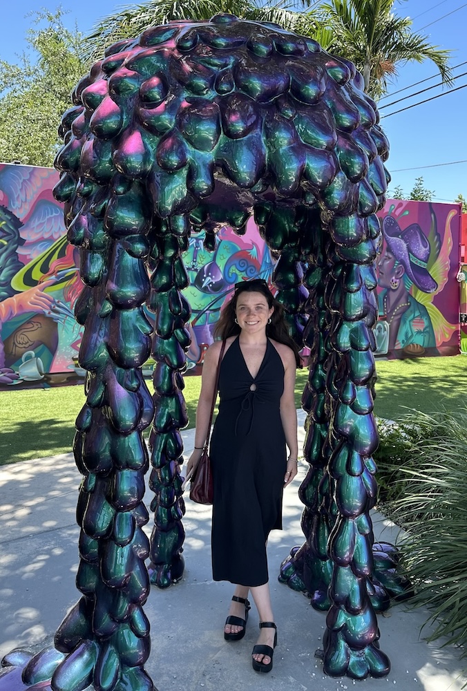 Leadership Team | Harmelin Media