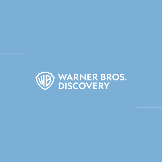 Harmelin Media Report: WBD | Media Magnified | Harmelin Media