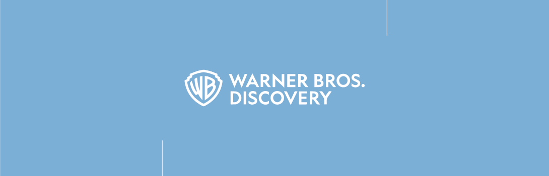 30th Annual Harmelin Media Report: WBD | Harmelin Media