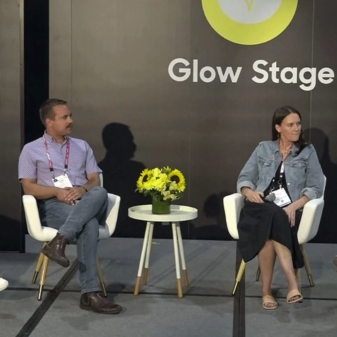 2024 Newtopia Now Event Recap | Media Magnified | Harmelin Media