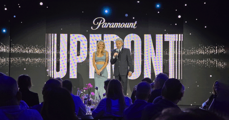 2025 Upfronts Recap: AI, Live Sports & the Future of TV Advertising ...