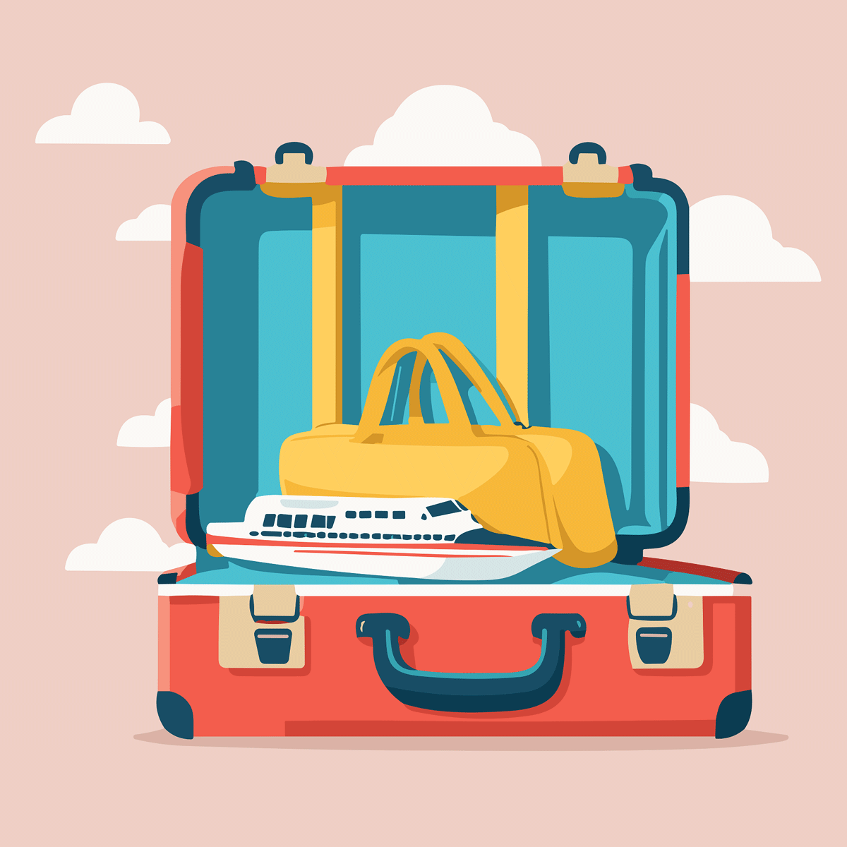 Harmelin Media Covers the 2025 Destinations International Annual ...