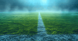 30th Annual Harmelin Media Report: Sports | Harmelin Media