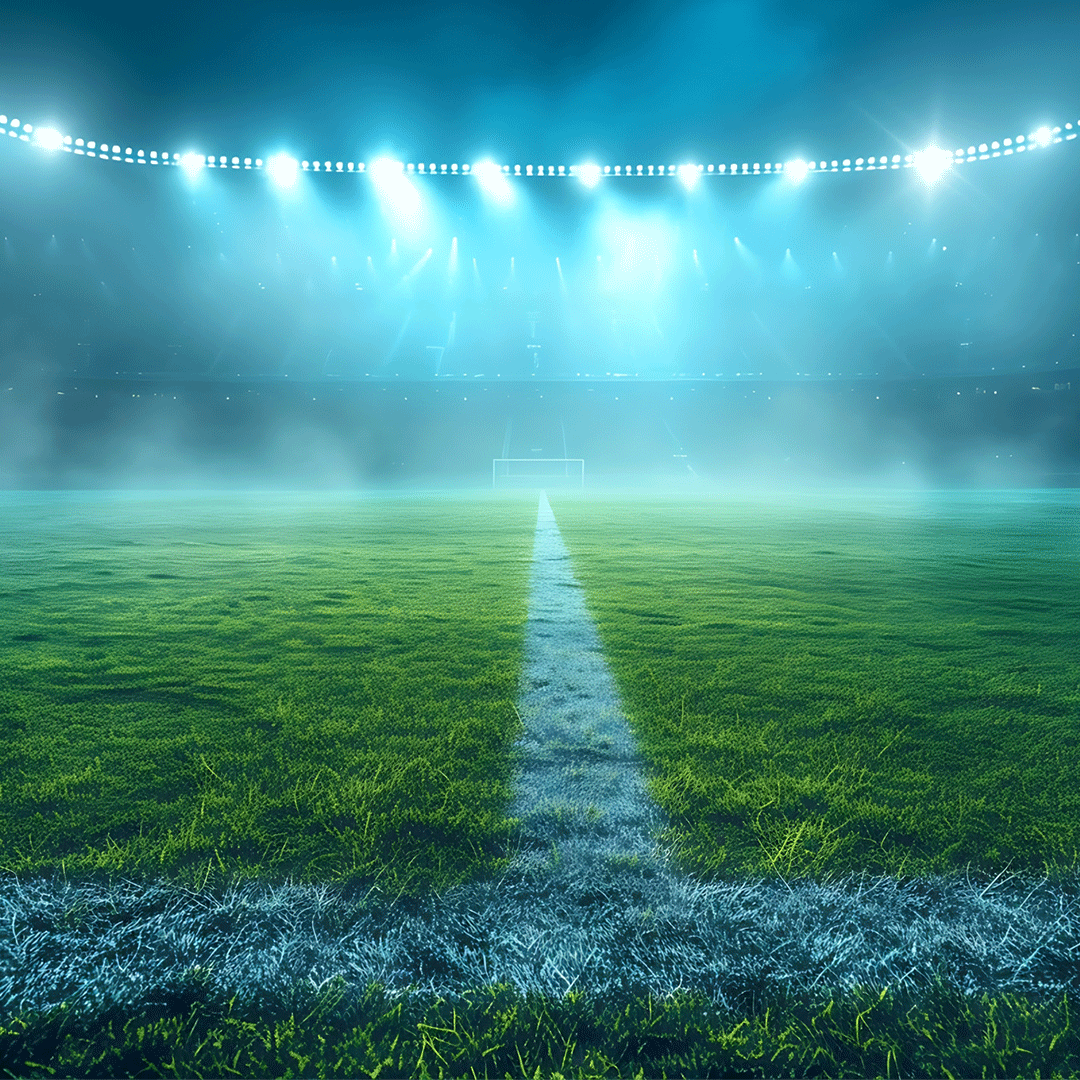 30th Annual Harmelin Media Report: Sports | Harmelin Media