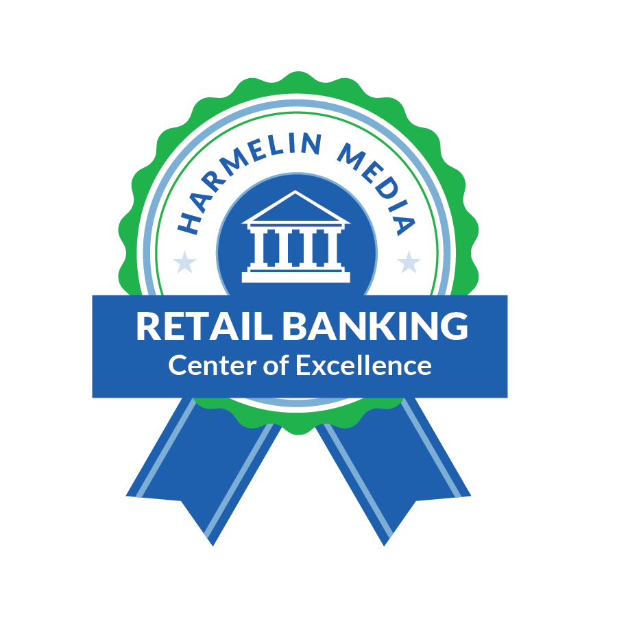 Q3 2025 Retail Banking: Personalization, Branches, & Partnerships ...