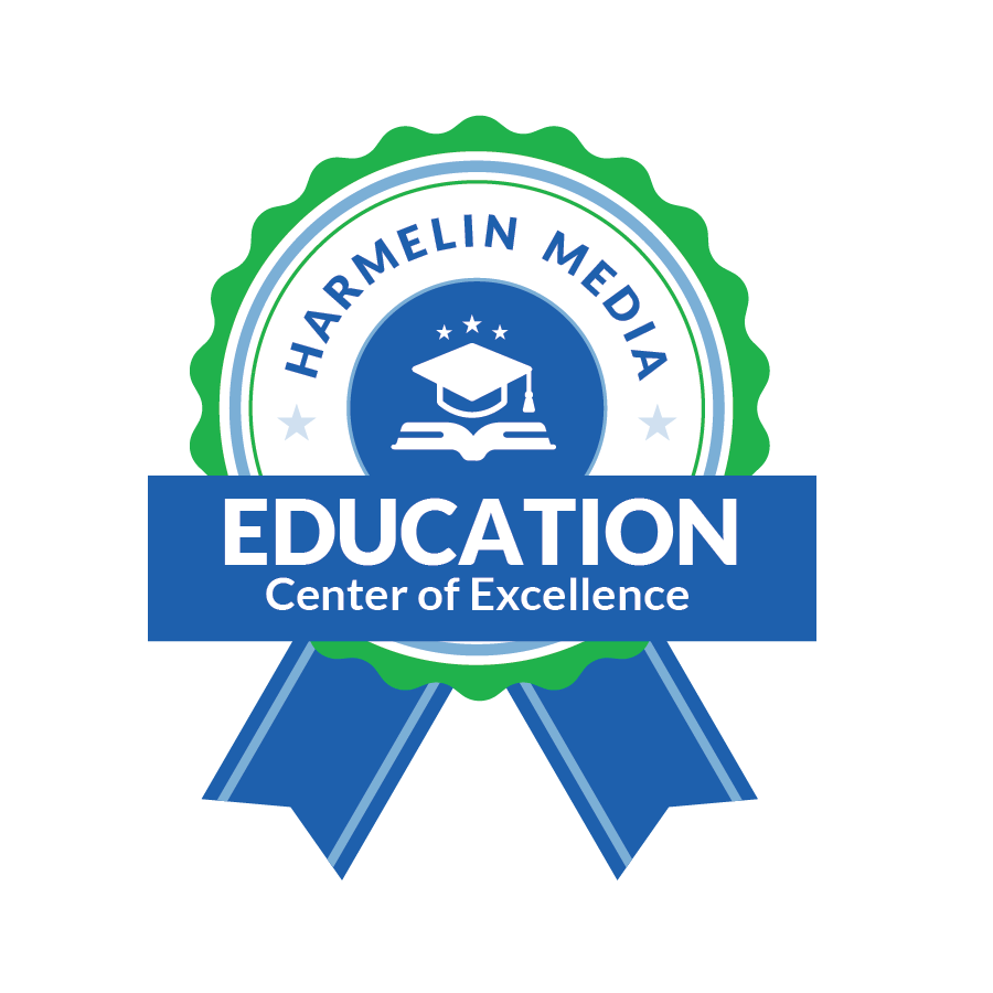 Q1 2026 Education Trends: AI Growth, Funding Pressure & ROI | Harmelin ...