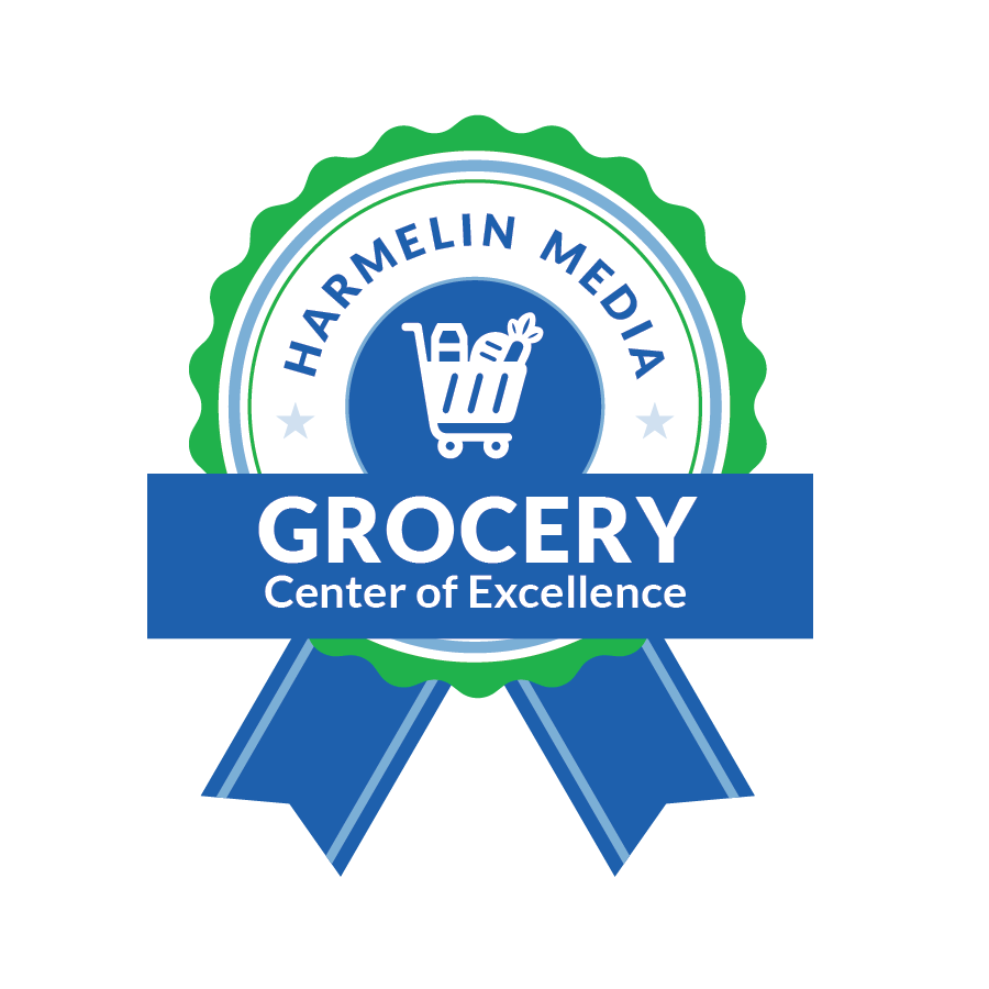 Quarterly Retail Grocery Update: Q4 2025 | Harmelin Media