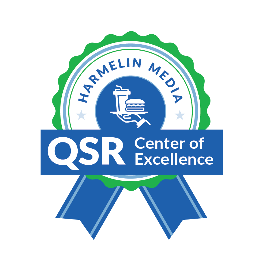 September 2025 QSR Update – Chicken, Coffee & Mexican Chains Drive ...