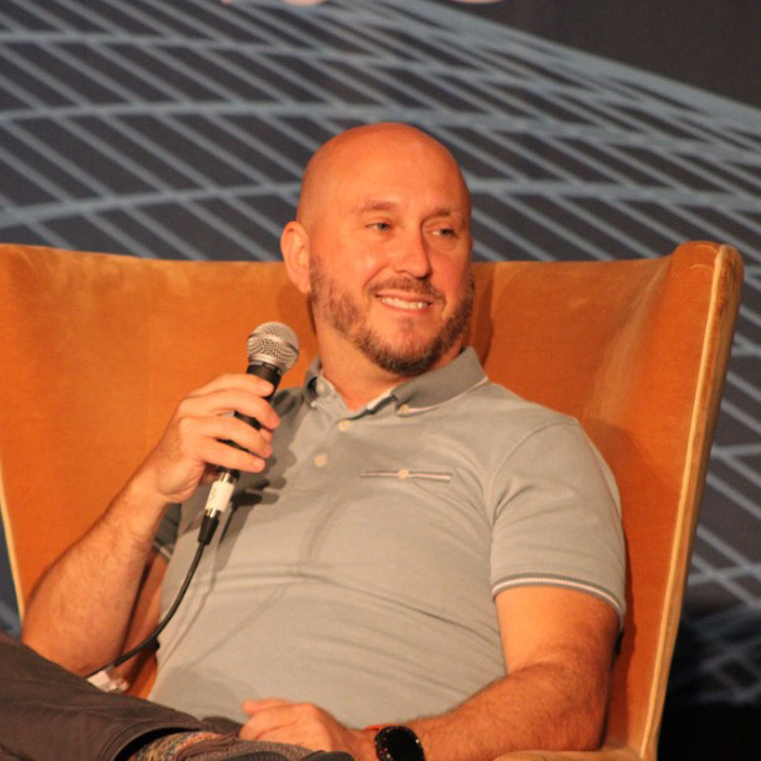 2025 MediaPost Planning & Buying Insider Summit: Harmelin Media's ...