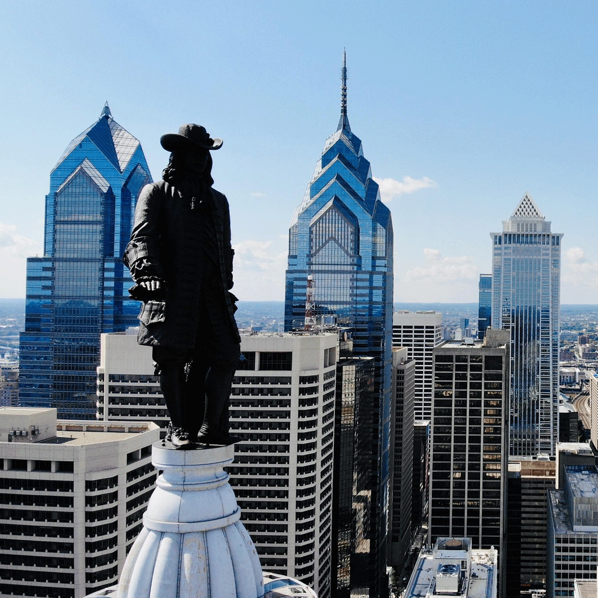 Creativity Beats AI: Digital Summit Philly Part 2 | Harmelin Media